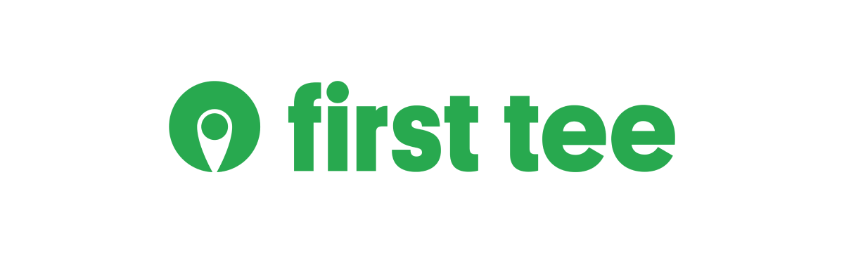 Ramp Customers are Happy Customers - Case Studies | Ramp