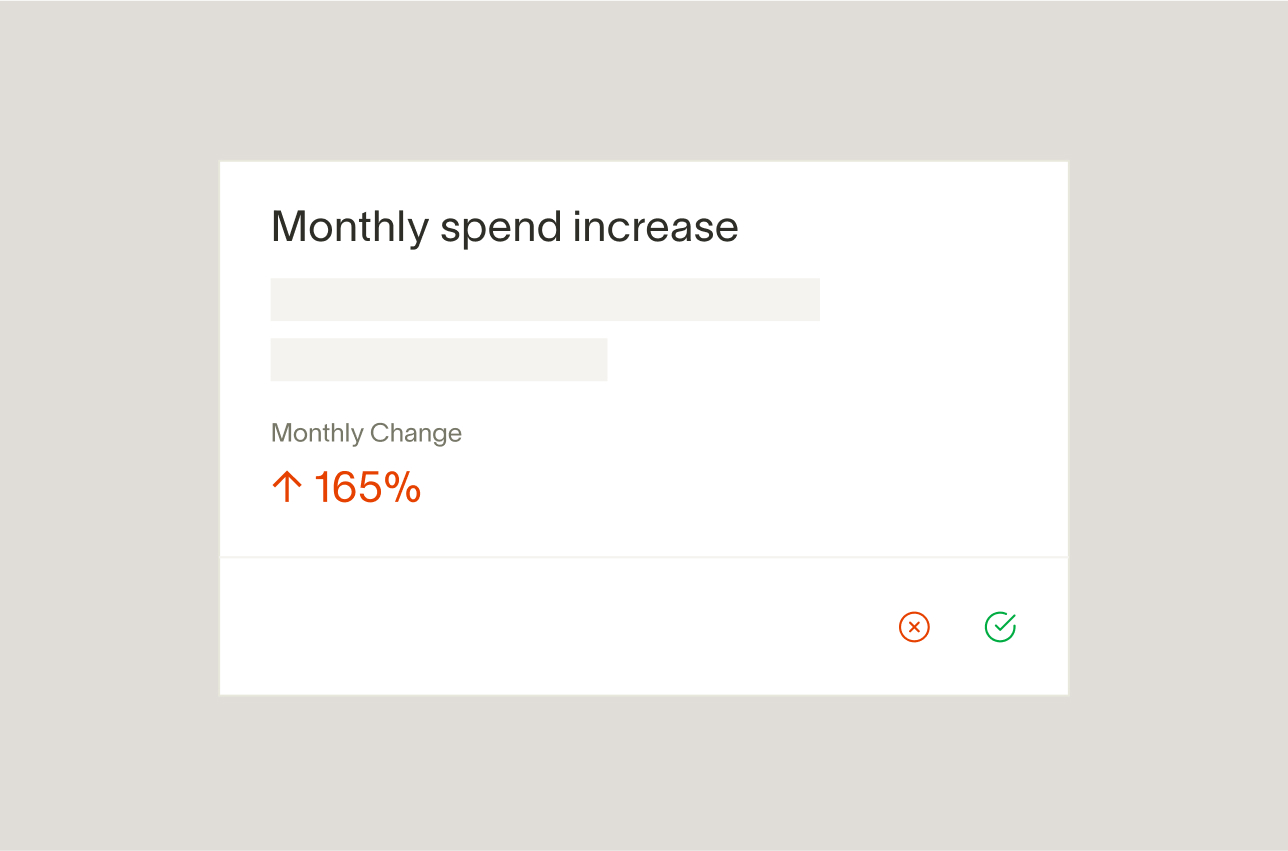 A Small Business Guide to Discretionary Expenses