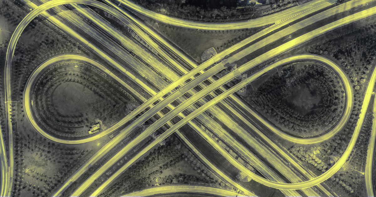 How your billing cycle can impact your cash flow & credit