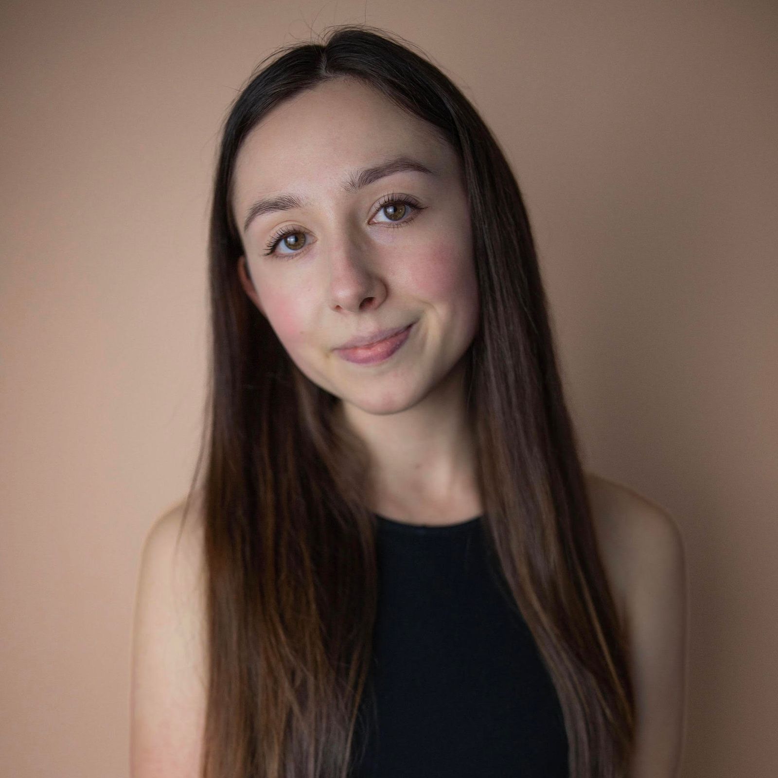 Reimbursable Expenses: Definition and Guide