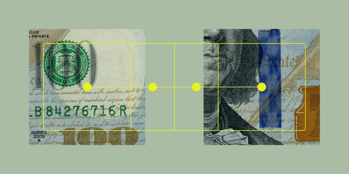 Reconciliation in Accounting: Types & 12-Step Guide