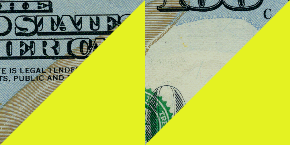 Reimbursable Expenses: Definition and Guide