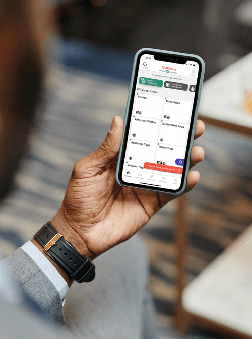 Reconciliation in Accounting: Types & 12-Step Guide