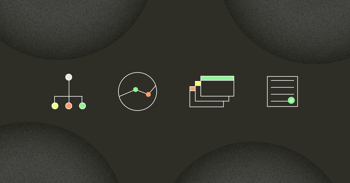 Material procurement: Why is it important + How to execute it