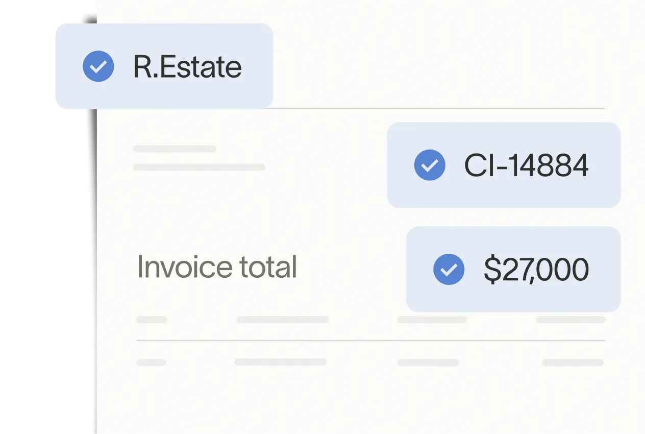 Ramp vs BILL | Choose Ramp as a BILL Alternative