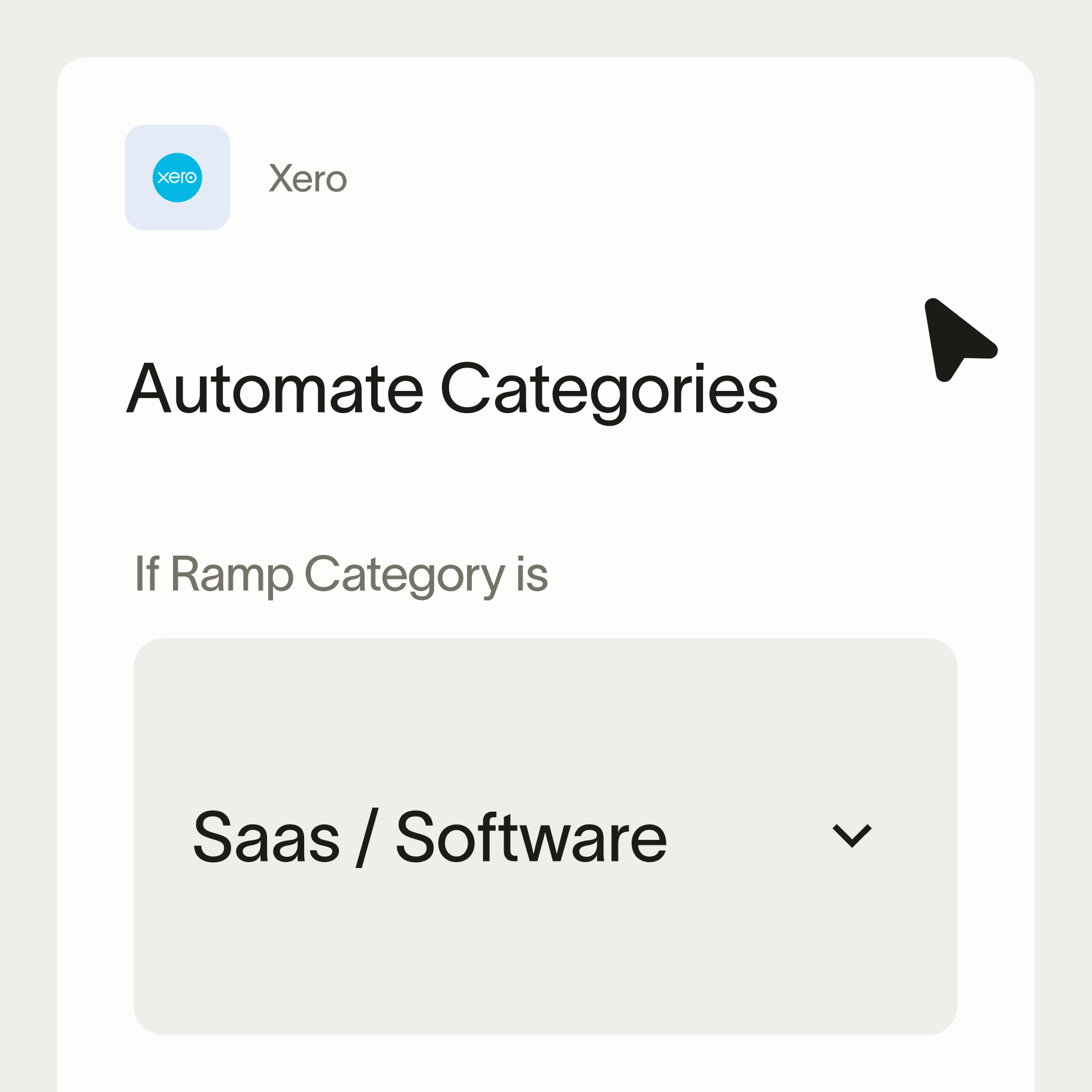 Ramp vs Bill Spend & Expense | Choose Ramp as a Bill Spend & Expense ...