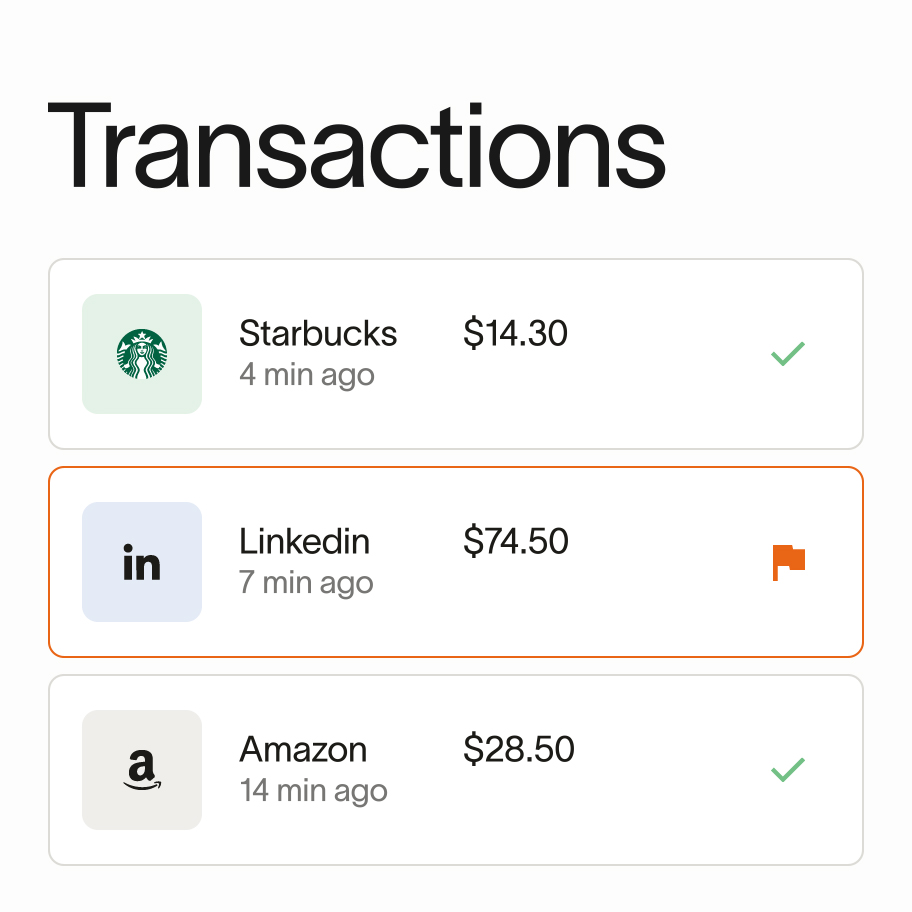 Ramp vs Bill Spend & Expense | Choose Ramp as a Bill Spend & Expense ...