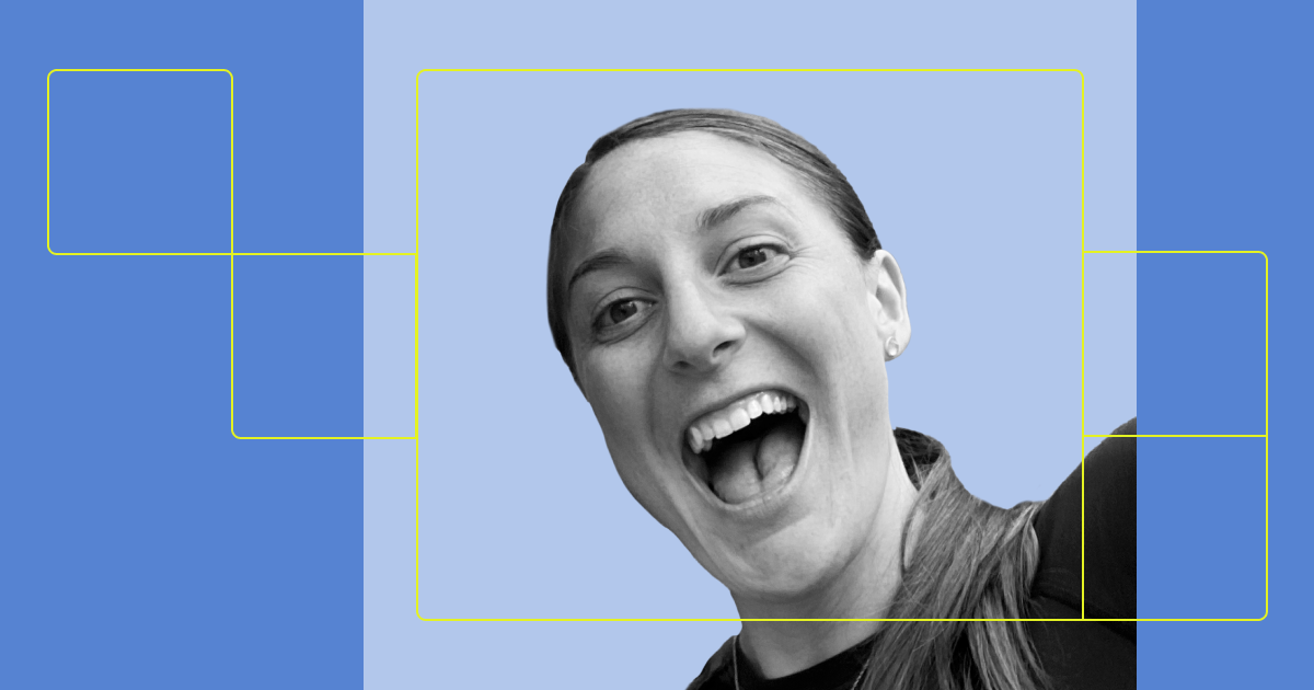 Accountant Spotlight: Stacey Feldman