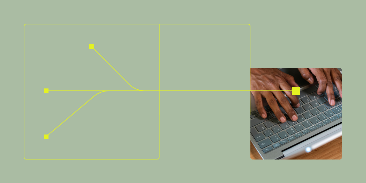 7 Top BILL Alternatives for Payments & Finance Automation