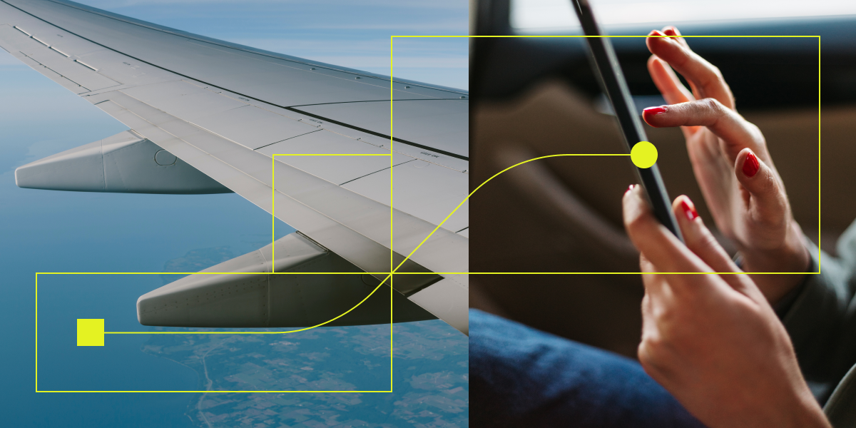 Guide to Company Travel & Expense Management