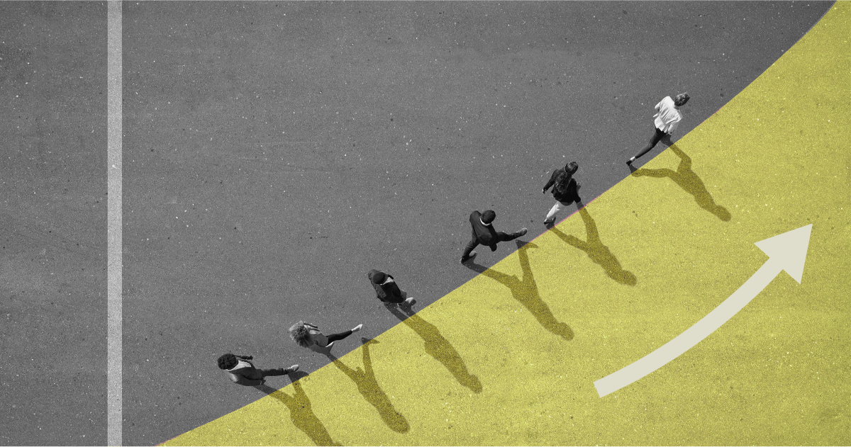 Operating Expenses Definition Examples Formula