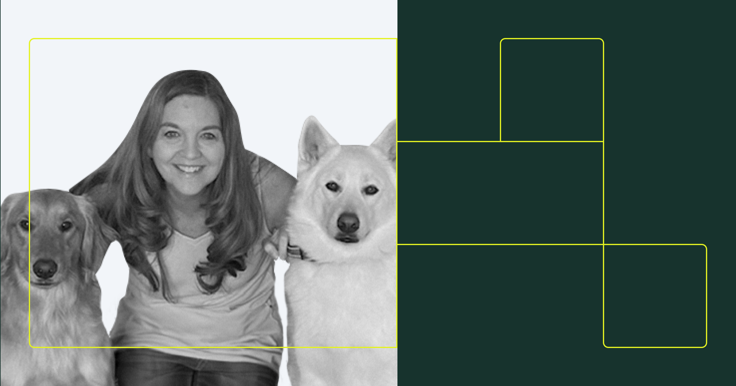Accountant Spotlight: Sandy McClure