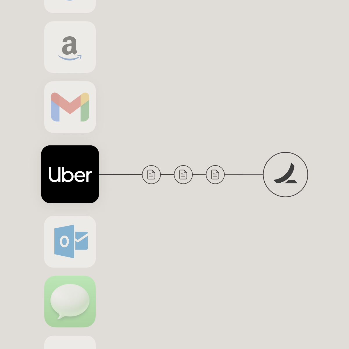 Ramp Uber Integration - Uber Integrations with Ramp | Ramp