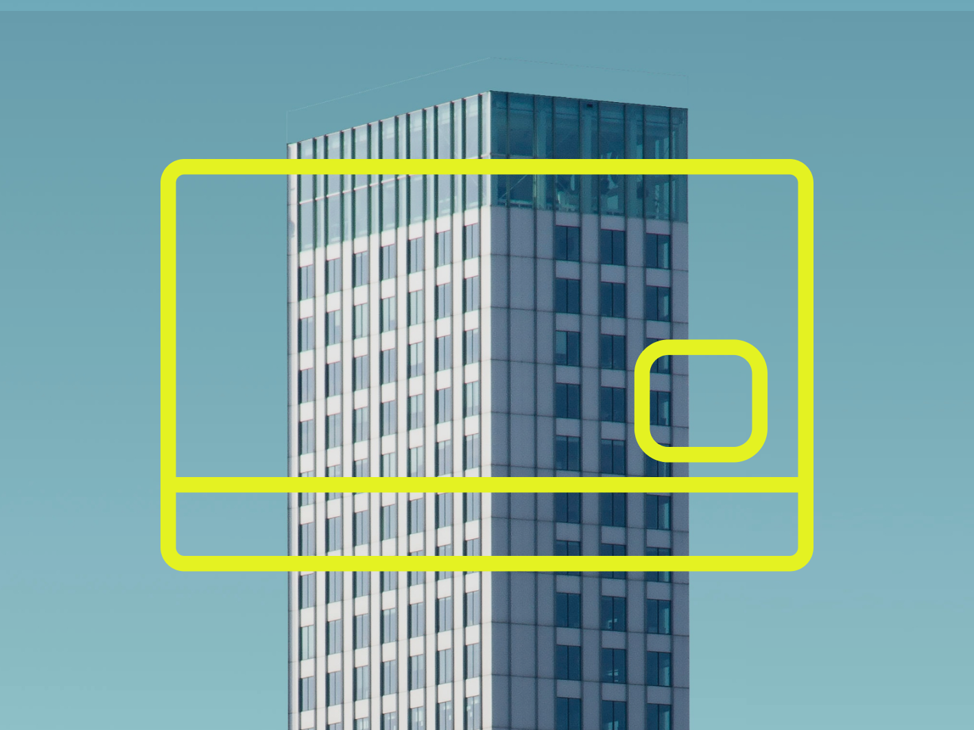 What Is a P-Card? Meaning, Differences From Credit Cards, How To Choose