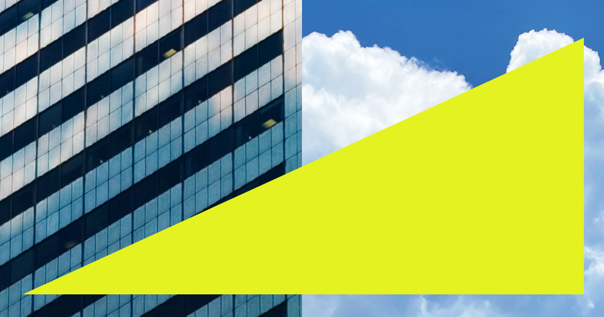 Introducing Ramp Plus