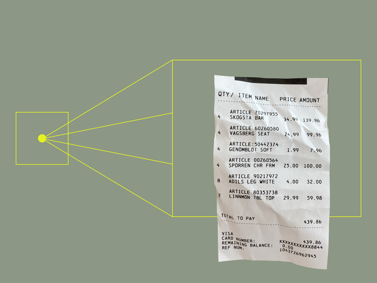 How To Record Prepaid Expenses on Your Balance Sheet