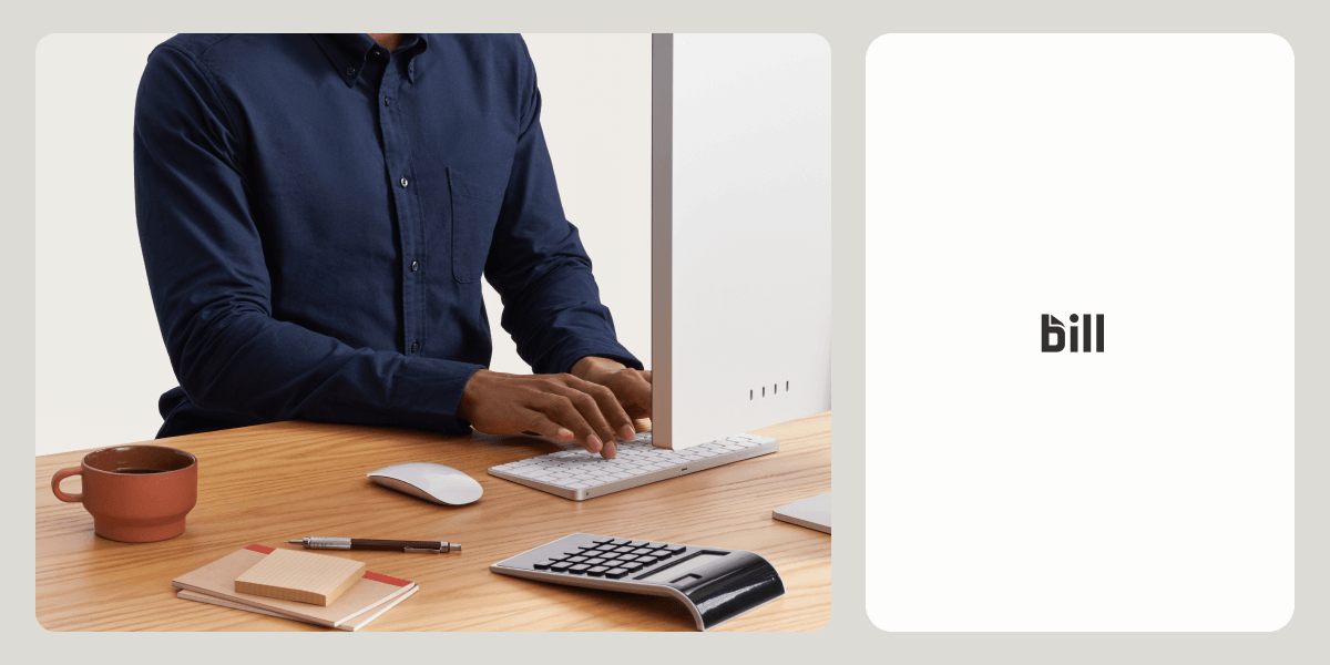 6 Top BILL Alternatives for Payments & Finance Automation