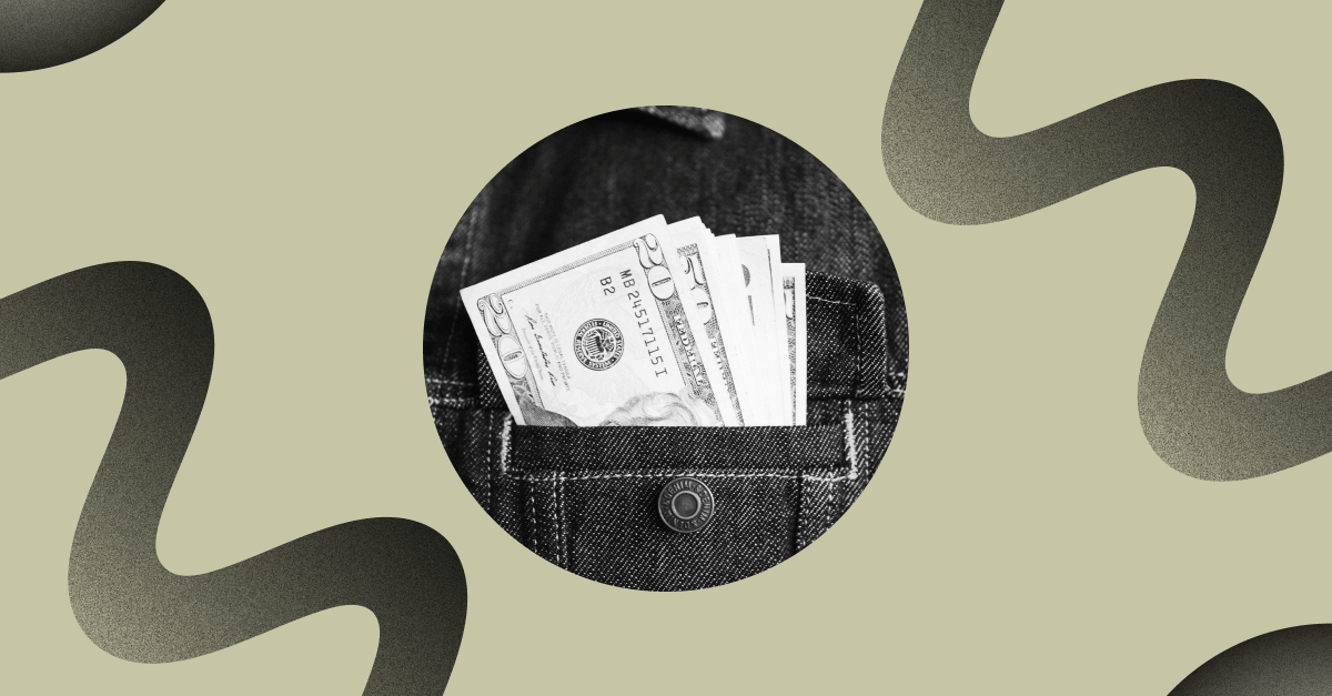 Expense Fraud: How To Detect and Prevent It From Happening