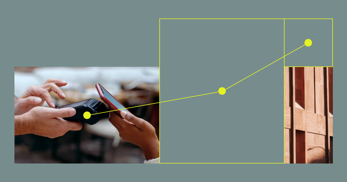 How To Create a Balance Sheet: A Step-by-Step Guide