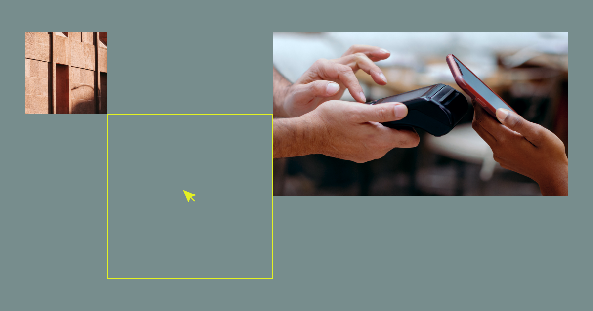 Integrated Accounting Software: Features, Benefits & Top Solutions