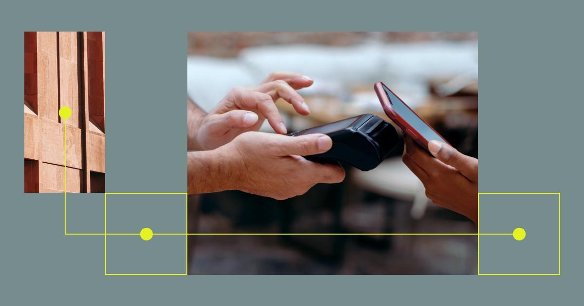 Understanding GAAP (Generally Accepted Accounting Principles) | Ramp