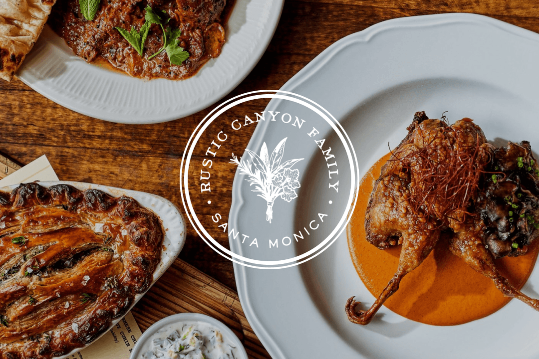 Reimbursable Expenses: Definition and Guide