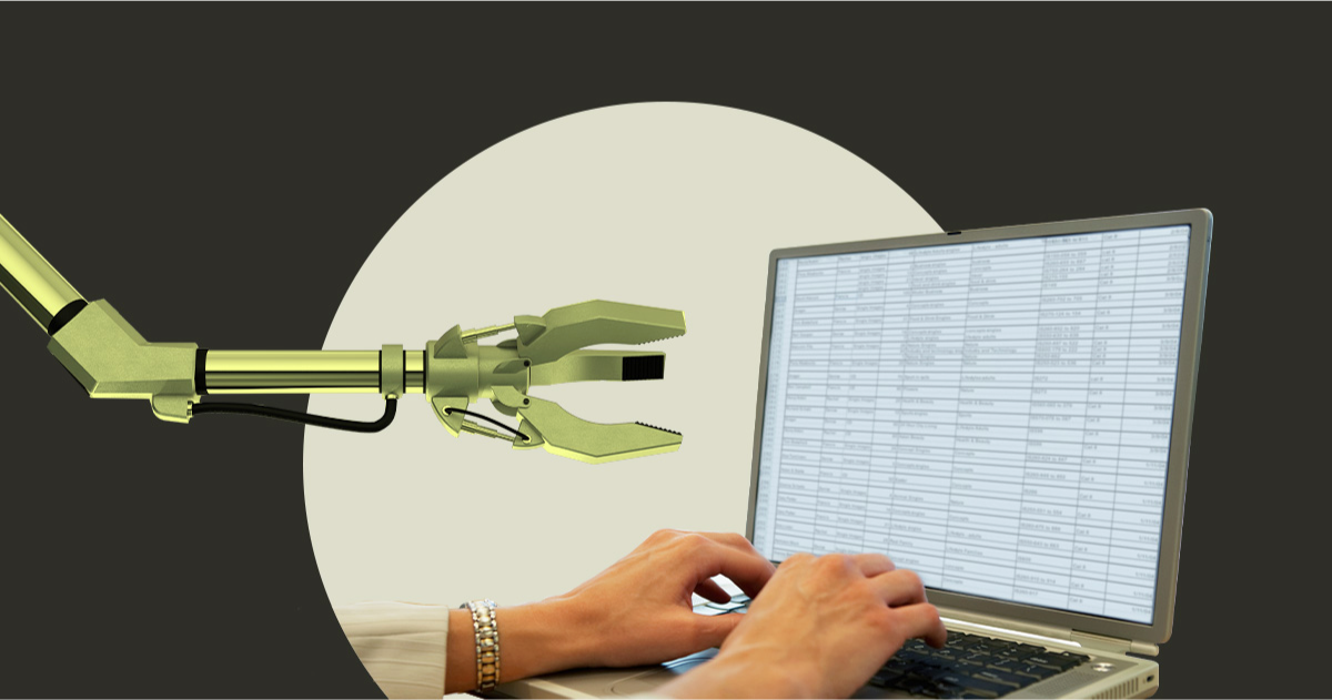 Reflecting on Ramp's finance automation journey in 2021