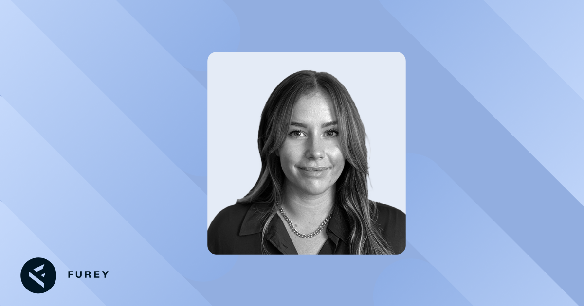 Accountant Spotlight: Liz Mangan at Furey