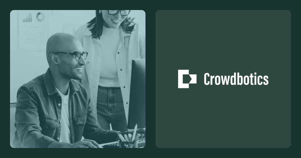 Guide to Accounting for Credit Card Rewards