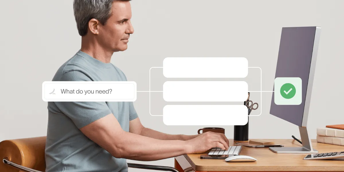 The Ramp Blog | Finance Blog for Modern Finance Teams