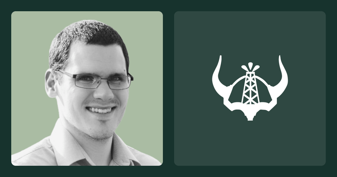 How Ramp is dedicated to supporting businesses with their banking needs