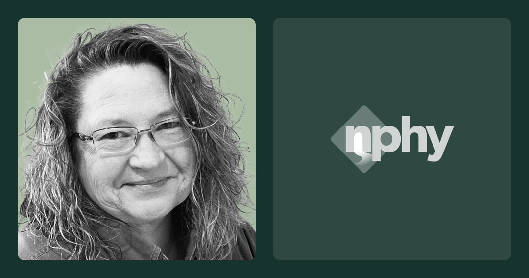 How Ramp is dedicated to supporting businesses with their banking needs