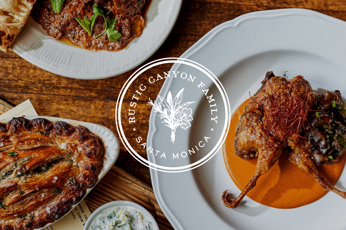 How to create vendor scorecards for supplier performance analysis