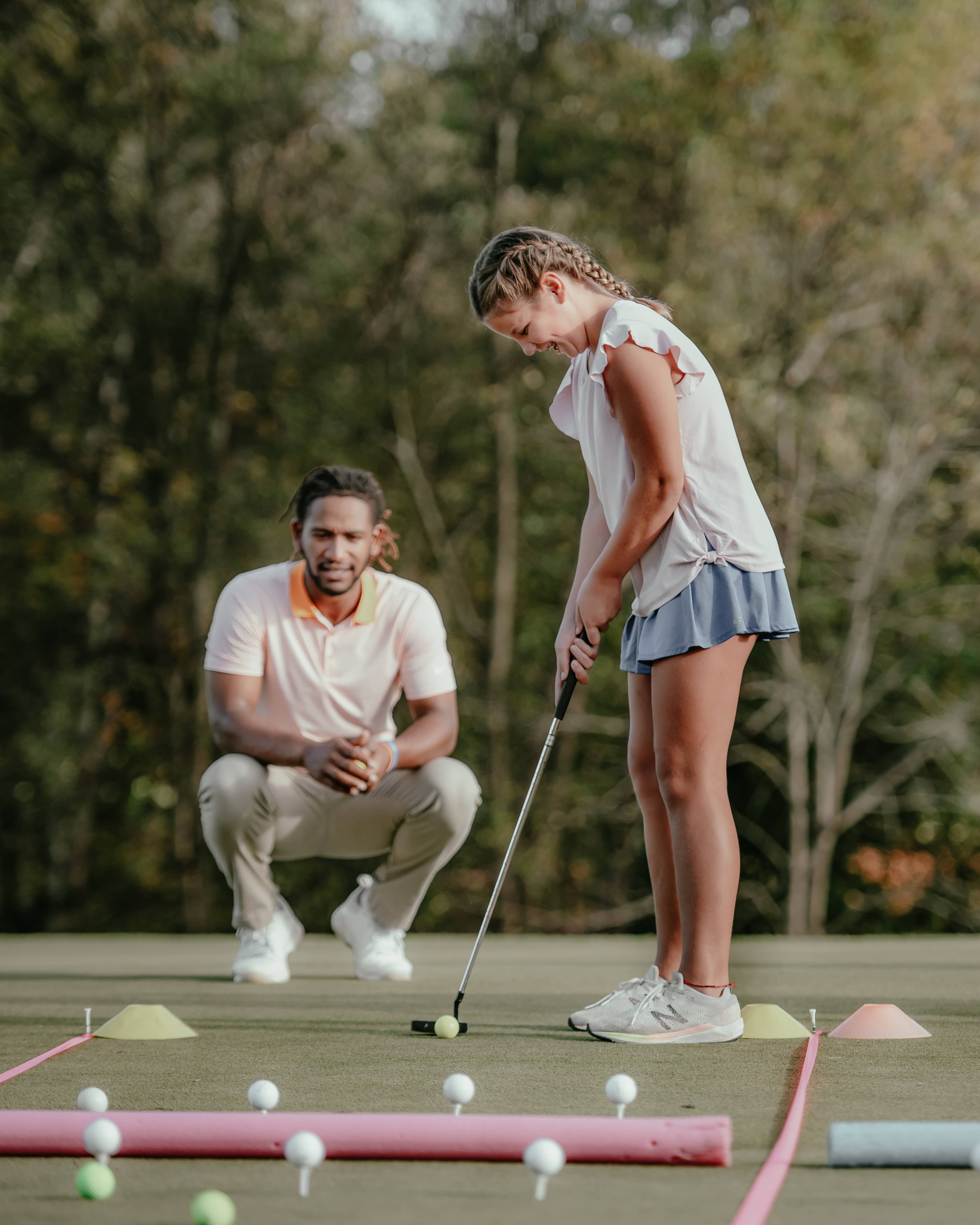 Ramp Customers are Happy Customers - Case Studies | Ramp