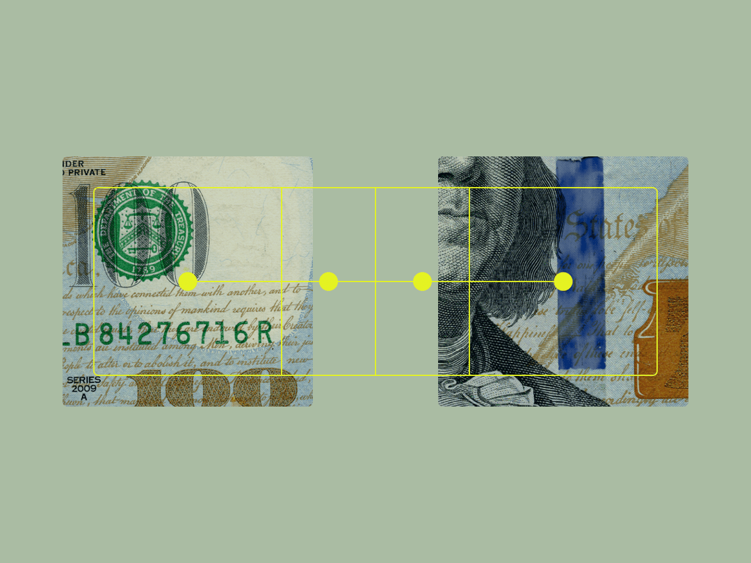 What Is Billable Expense Income? Examples and Guide