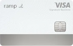 Operating Expenses: Definition, Examples, Formula