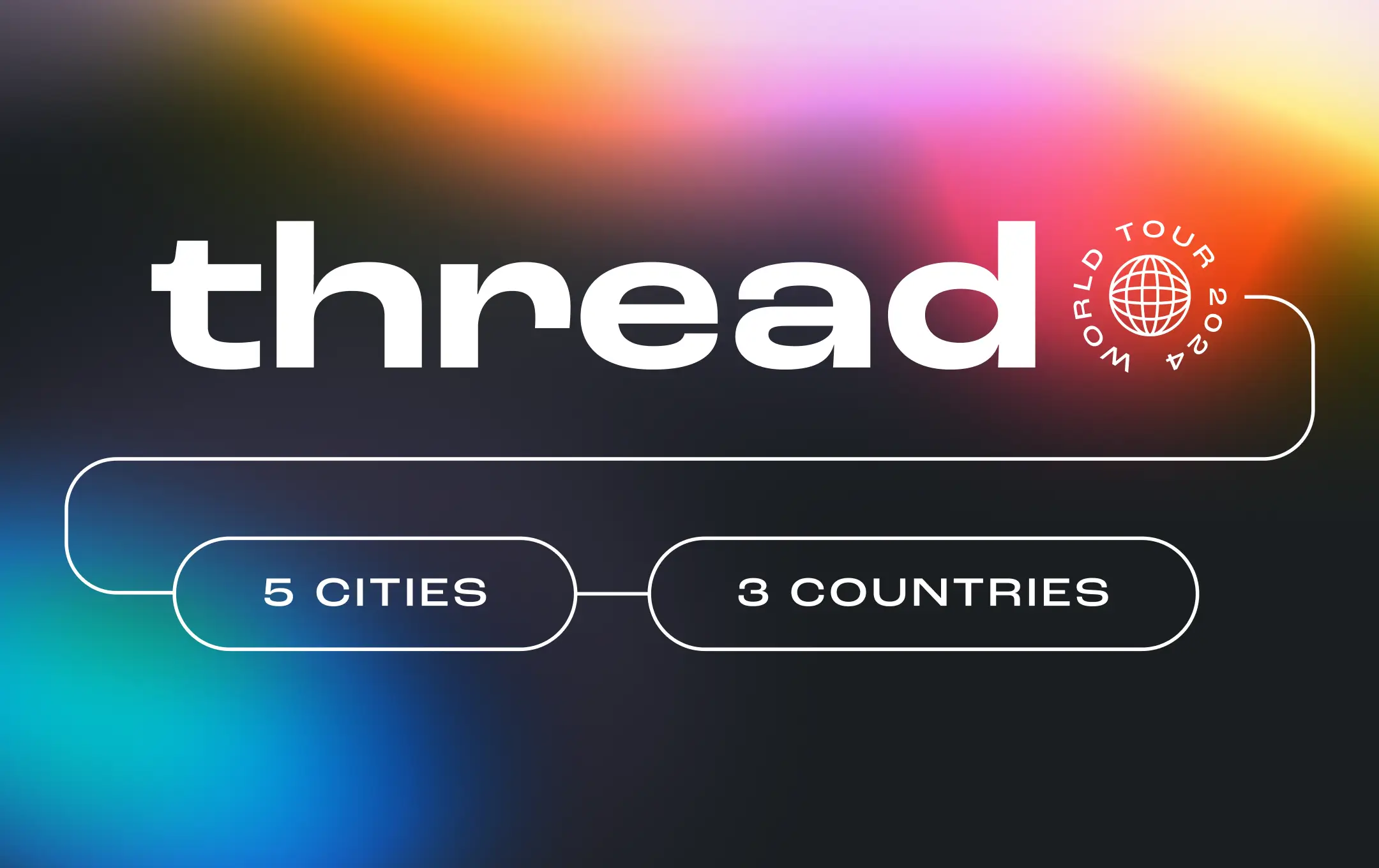 Attentive | Personalized Text Messaging for Innovative Brands