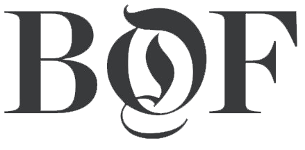 About Us - Our Company, Team, and Investors | Attentive