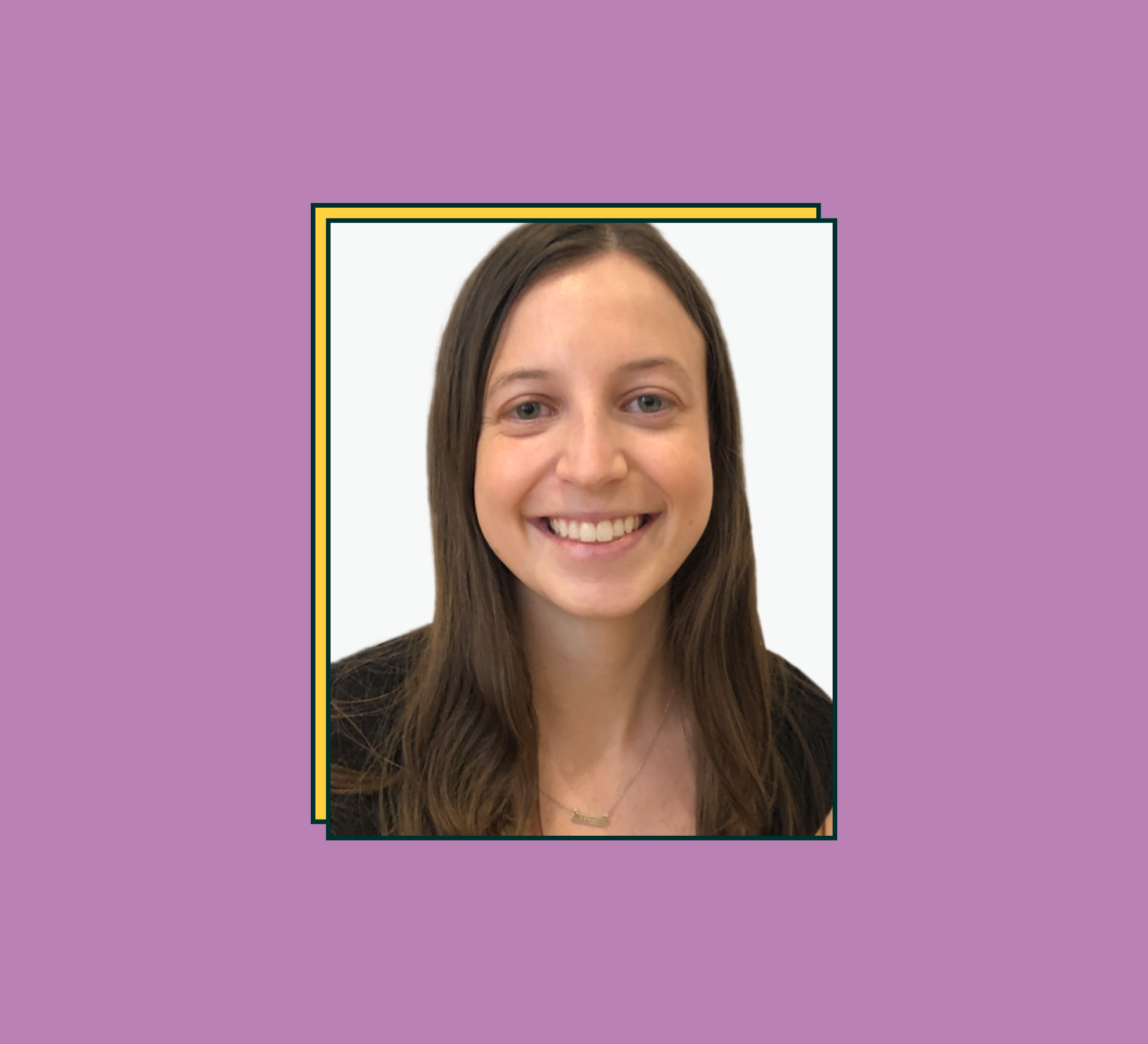 Attentive All Access: Meet Cara, Software Engineer — Blog | Attentive