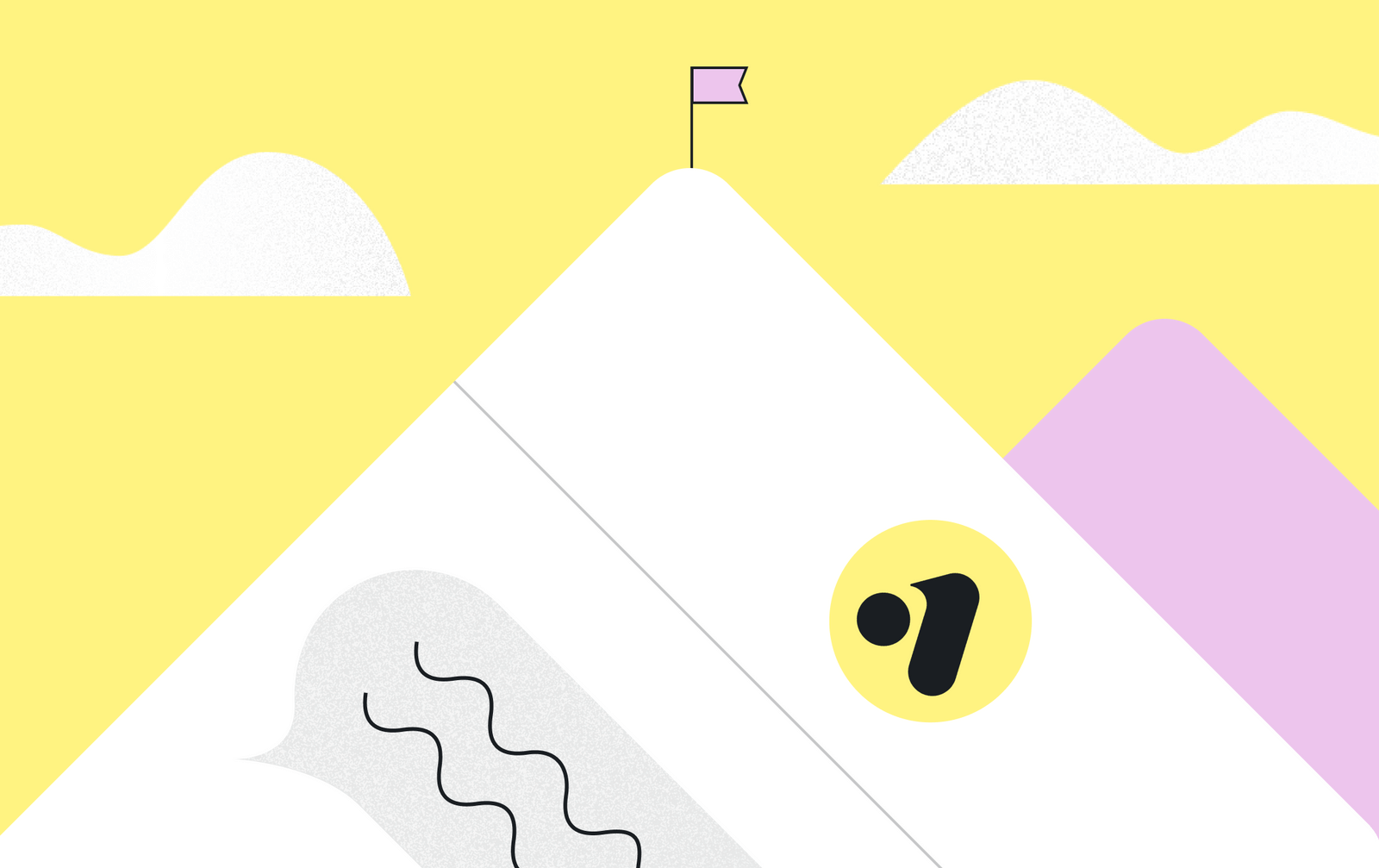 Powering the Future of Customer-First Commerce — Blog | Attentive