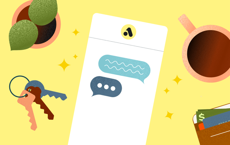 10 Examples of Non-Promotional Content to Engage Without Discounts ...