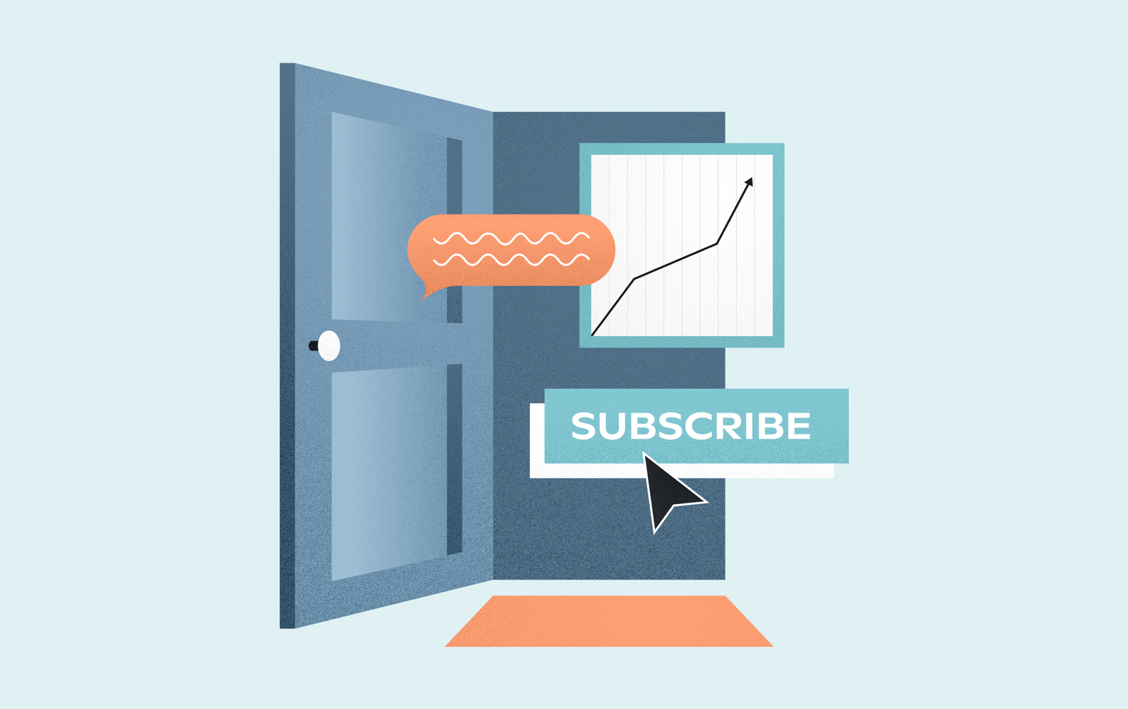 The Definitive Guide to Growing Your SMS Subscriber List (With Examples ...