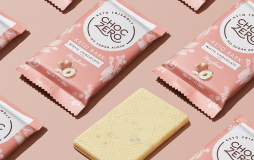 How ChocZero Achieved a 22% Average Conversion Rate Across Their ...