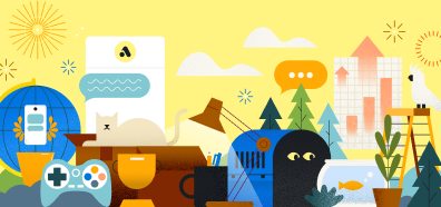 Attentive | Personalized Text Messaging for Innovative Brands