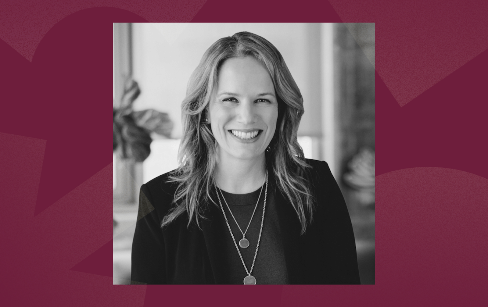 Careers - Join Our Innovative Team | Attentive