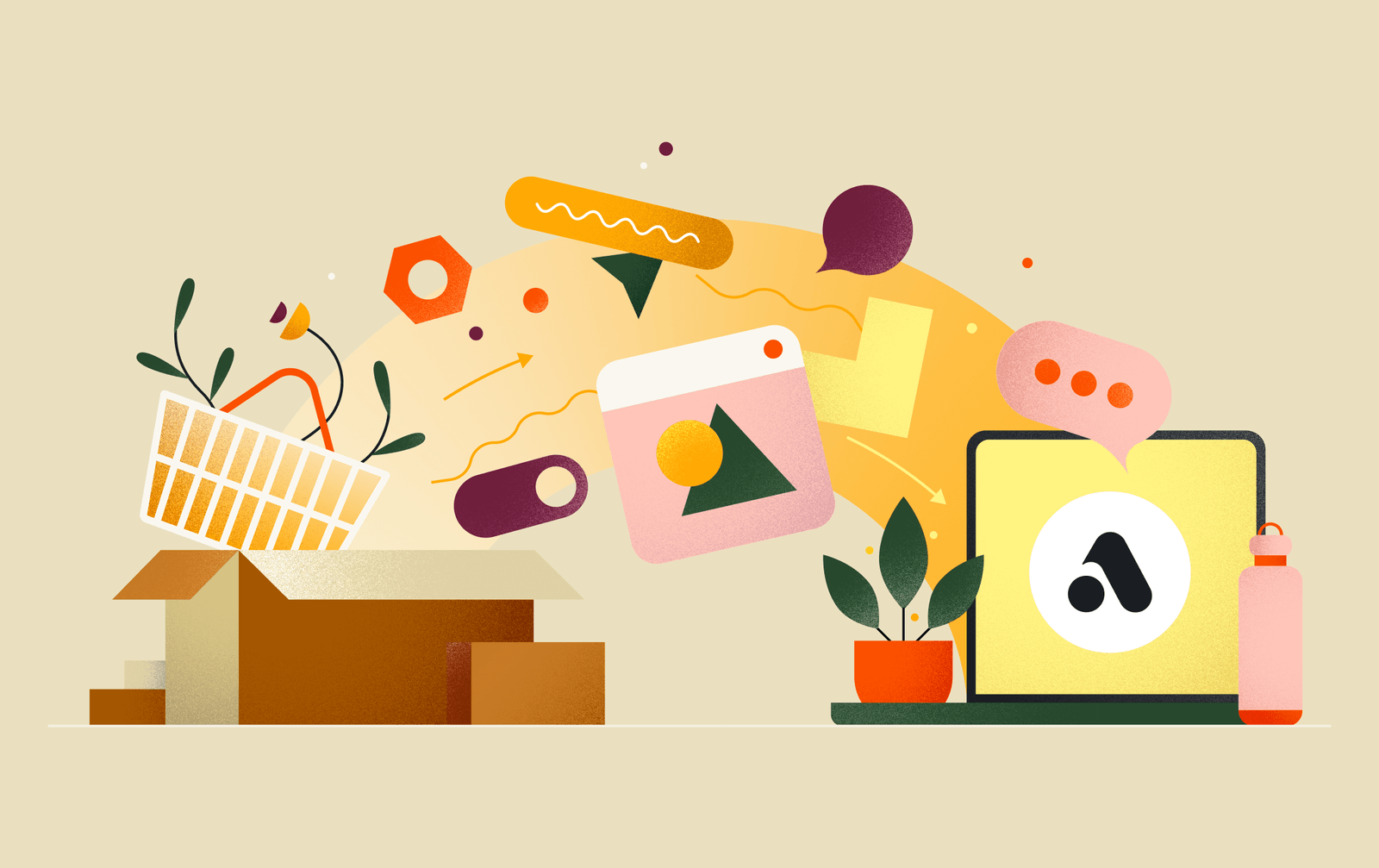 10 Examples of Non-Promotional Content to Engage Without Discounts ...