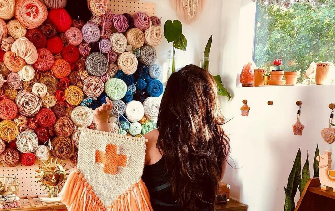 How Michaels Drove $63M+ by Amplifying Online and In-Store Experiences ...