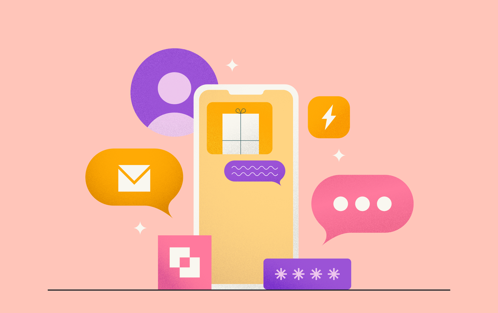 SMS Integrations - Connect your Platforms with Attentive | Attentive