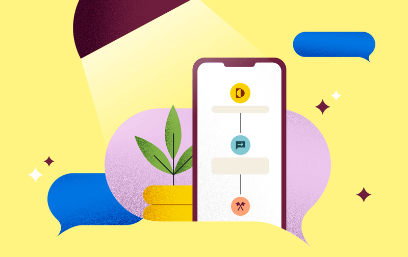 Generational Marketing—Messaging Across Age Groups (With Infographic ...