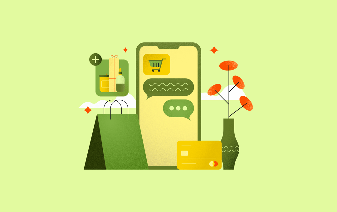How Shop Pay Works, and the Benefits of Streamlining Mobile Payments ...